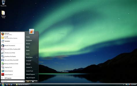 Free Windows Vista Download Full Version Livetree