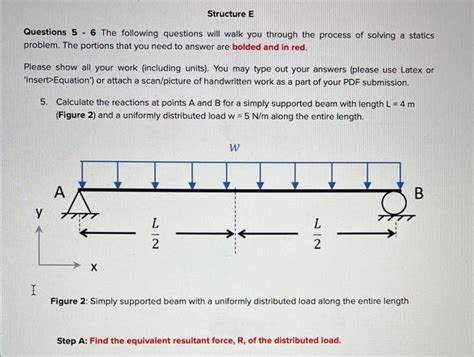 Solved Questions 5 6 The Following Questions Will Walk You