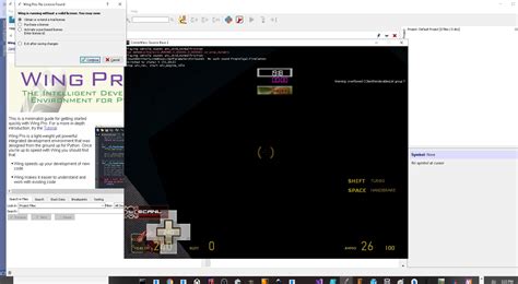 0nand In Null In Pointer In Cw Setlocalangels Crash Bug On Vehicle Volgasomethin Image