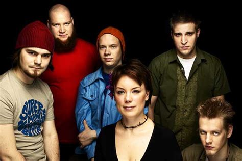 Quintessence Discography And Songs Discogs