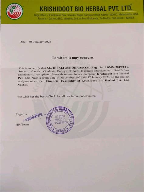 Hello Connection Im Happy To Share That Id Completed My Academic