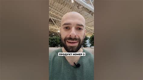 10 продуктов для эрекции Youtube