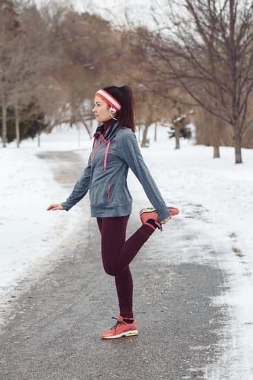 How Much Is Liability Insurance For A Personal Trainer Personal