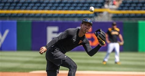Mlb 박효준 벌써 세 번째 방출대기 혹독한 겨울