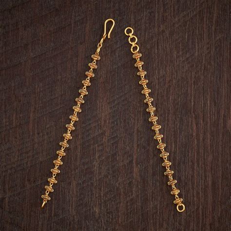 Silver Chain For Women Elegant Silver Chain Designs Kushals