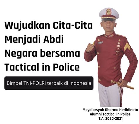 Hitung Nilai Akhir Bintara Ptu