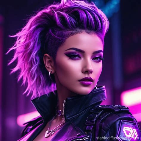 Eva 01 Unit One Evangelion Fighting Against Necromorph From Dead Space