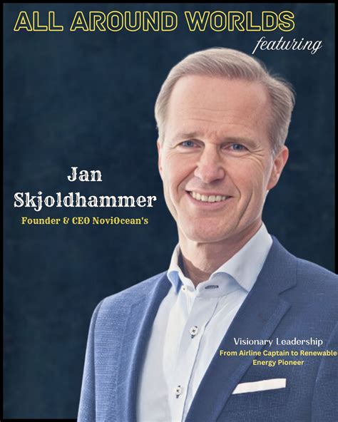 Innovation Renewableenergy Sustainability Greentech Cleanenergy Futureofenergy