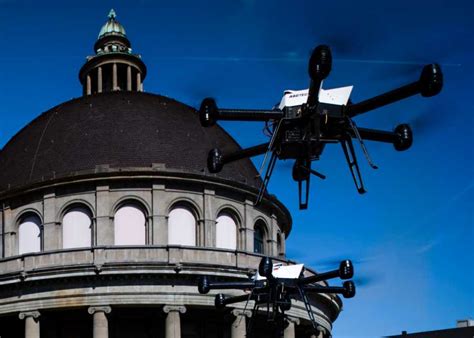 Vision For Robotics Lab V4rl Ucy Autonomous Systems Lab Eth Zurich