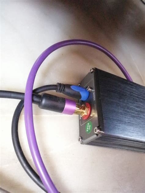 XMOS XU208 USB BRIDGES THE LATEST GEN HAS ARRIVED Headphone Reviews And Discussion Head