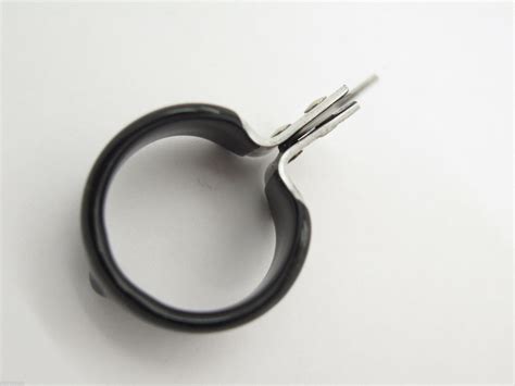 2 Handy Twine Knife Curved 14 Ring Utility Finger Razor String Box