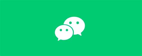 Excel表格中添加下拉选项的多种方法