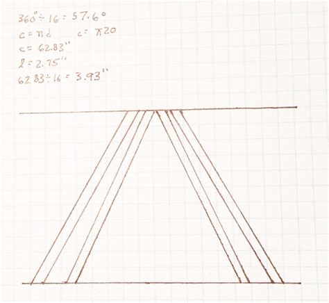 Dragon Born The Phoenix Rises Wonder Woman Shield Part II