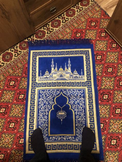 Ислам Напоминание