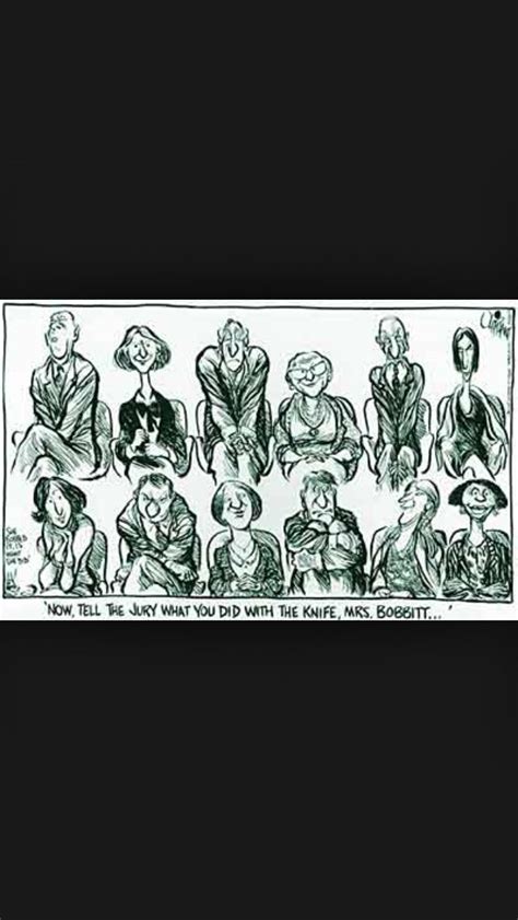 7th Amendment Due Process