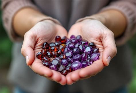 Discover The Top Birthstone For Aquarius The Ultimate Guide