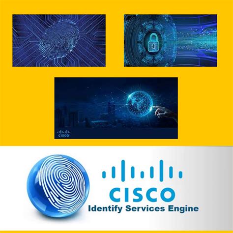 نصب و راه اندازی Cisco Ise