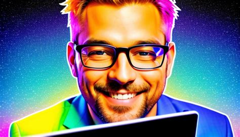 The Ultimate Guide For Sap Career Consultants Sap Training Pro