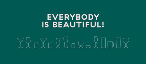 Schauspielhaus Graz Probenstart Sex Play Facebook