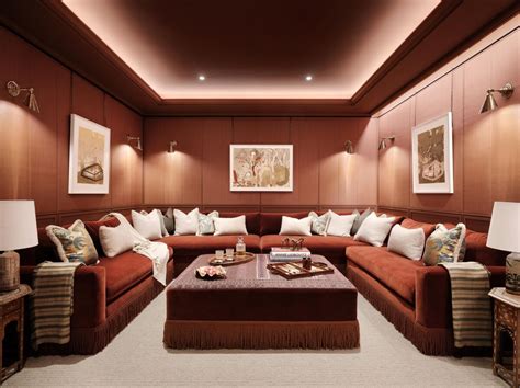 Townhouse For Sale In Chelsea Barracks 3 Whistler Square Belgravia