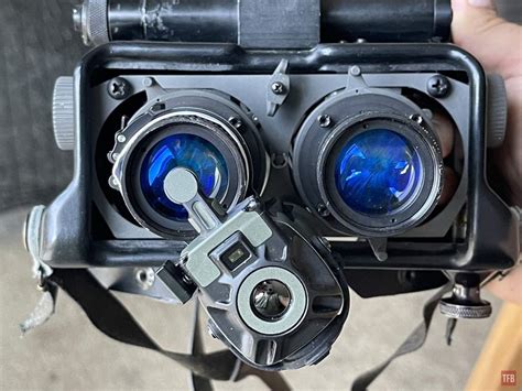 An Pvs 5 Nvg Wiki Mil Sim Amino Amino
