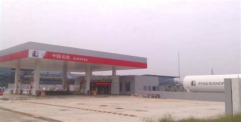 Lng