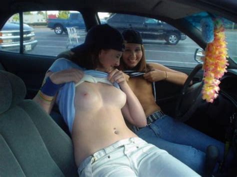 Gpn Blogs Gpn Huge Tits Small Waist Beach Axle92