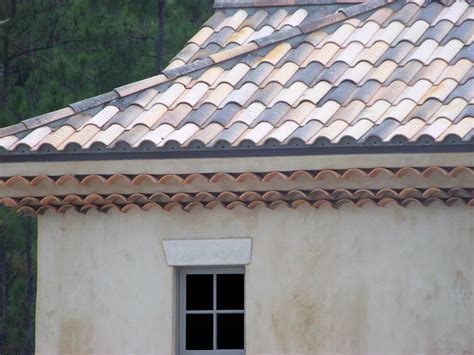 Clay Tile Roofing Services In Naples Fl Dickson Roofing