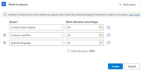 Dynamics 365 Customer Service For Med Device Case Management