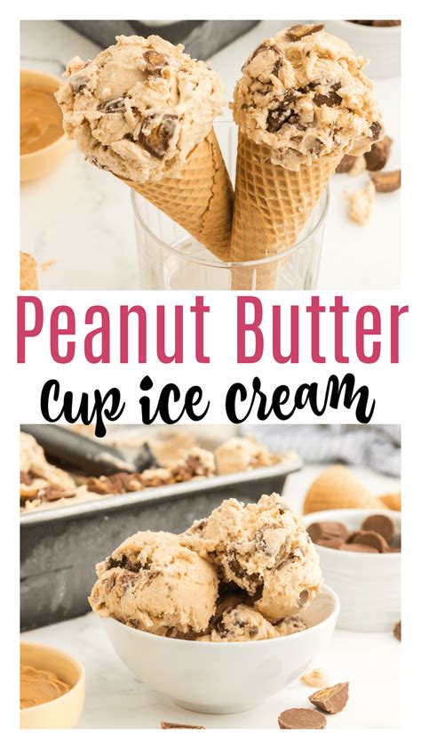 25 Easy Strawberry Dessert Recipes Boston Girl Bakes
