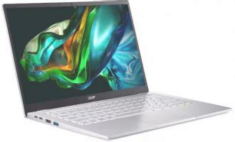 Acer Swift Go Core Ultra H Price In Philippines Manila Quezon City Caloocan