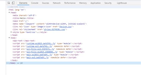 Spring Boot MIME Types Error When Using Rewriting On Springboot