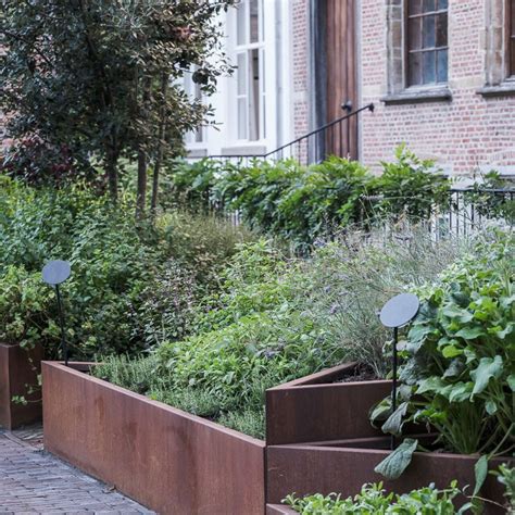 Carte Michelin Berchem Viamichelin