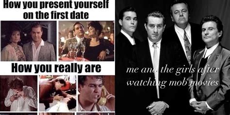 Joe Pesci Goodfellas Meme The Best Joe Pesci Memes Memedroid