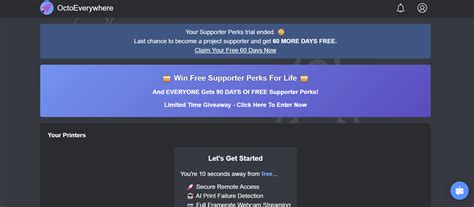 Solvely Simplify Ai Tools