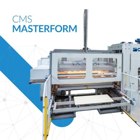 innovync on linkedin dedicated service and cnc machinery sales australia