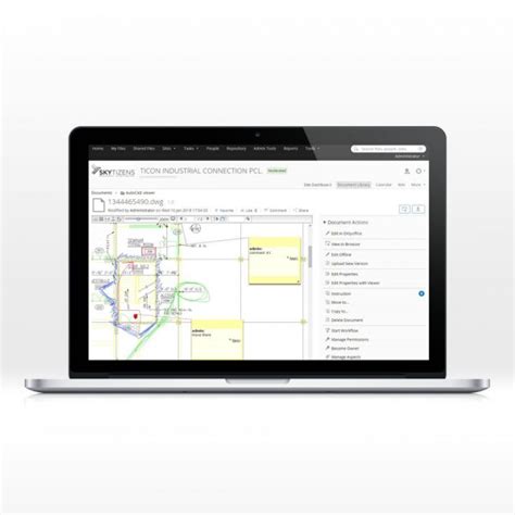 Alfresco Document Annotations Export To PDF Alfresco Addons