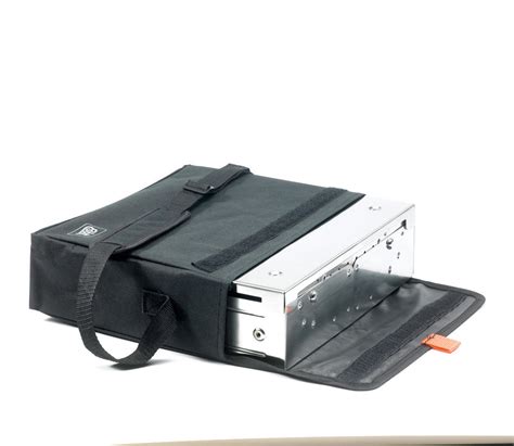 Esbit Barbecue charbon en acier inoxydable Modèle pliable