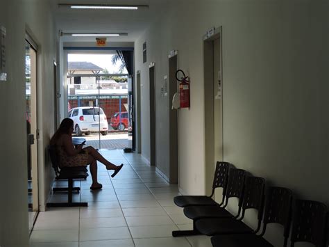 Saiba Como Funcionam Os Serviços Eletivos Ofertados Pela