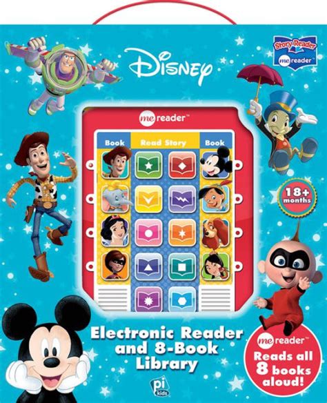 Disney Me Reader Ubicaciondepersonas Cdmx Gob Mx