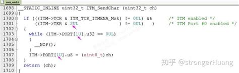 Printf系列教程03swo打印输出配置，基于keil『debug（printf）viewer』swo 打印 Csdn博客