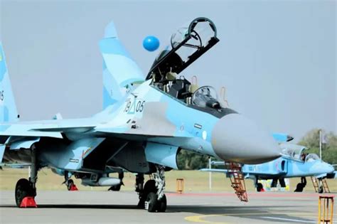 တရုတ်ထုတ် Ftc 2000g အကြောင်း ဘာတွေသိထားသင့်သလဲ Bbc News မြန်မာ