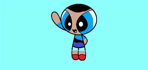 Me In Ppgsrrbs By Kivonlovepibby On Deviantart