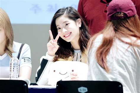 Pin By Dani On Twice Cheer Up Twice Dahyun Beauty Sleep Eye Mask