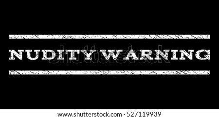 Nudity Stock Photos Royalty Free Images Vectors Shutterstock