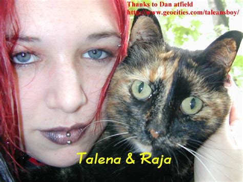 Pin By Venus On Kittie Kittie Band Nu Metal Kitty
