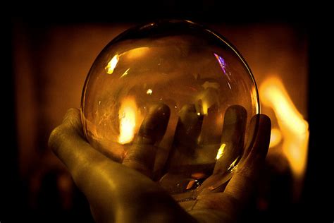 Weekly Creativity Kick Start Pick A Power Theme Creative Katrina