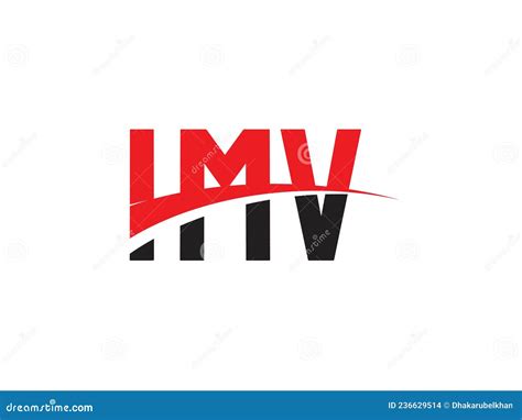 Imv Cartoons Illustrations And Vector Stock Images 24 Pictures To Download From