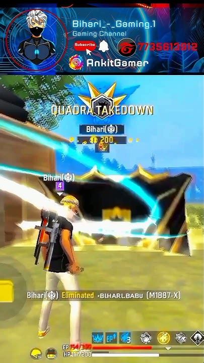 Cs Rank Push In New Seasons💫😈1vs4 Clutch In Cs Rank Pushwait For End