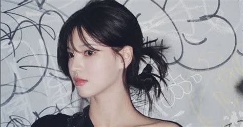 콘텐츠 아냐 유병재 열애 인정… ♥이유정 누구